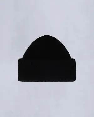Moose Knuckles Knitted Hat
