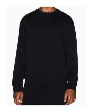Armani Exchange Crew-neck Sweatshirt