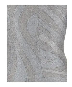 Emilio Pucci Abstract Pattern Sweater