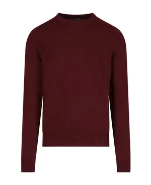 TOM FORD Cashmere Knitted Jumper