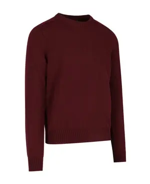 TOM FORD Cashmere Knitted Jumper