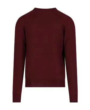 TOM FORD Cashmere Knitted Jumper