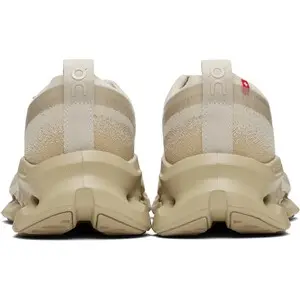 On Cloudtilt Sneakers - Nude