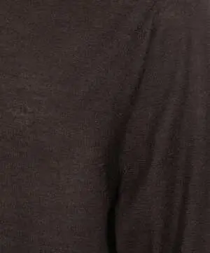 TOM FORD Round Neck Sweater