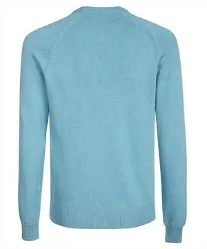 TOM FORD Round Neck Sweater