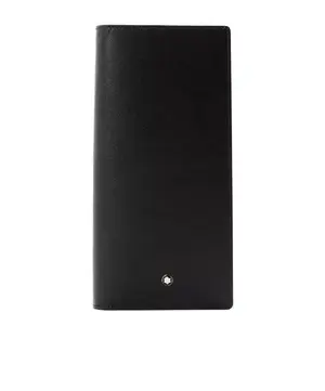 Montblanc Montbla Billfold Wallet