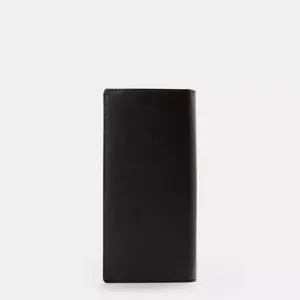 Montblanc Montbla Billfold Wallet