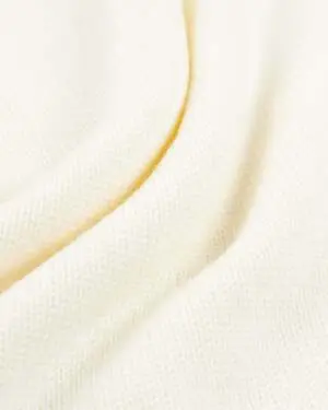 ZANONE Short-sleeve Wool T-shirt