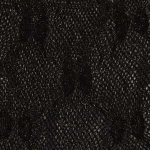 Gucci Double G Logo Semi-sheer Tights