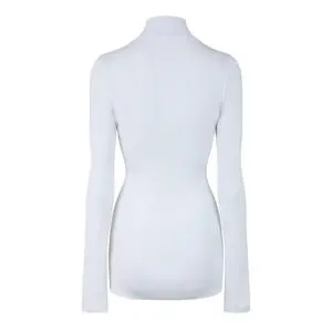 Bottega Veneta Round Neck Sweater
