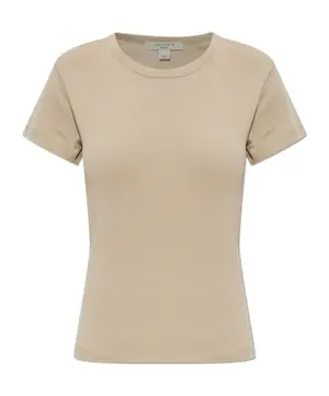 ALLSAINTS Short-sleeved T-shirt