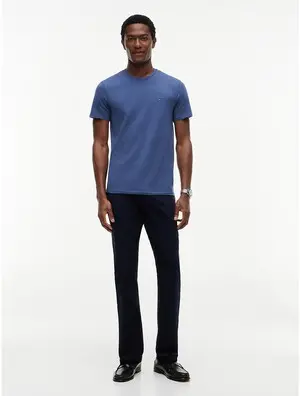 Tommy Hilfiger Slim Fit T-shirt