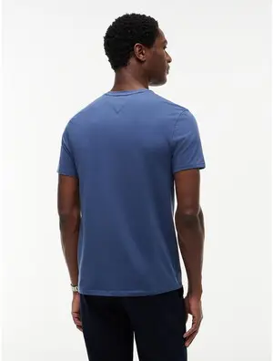 Tommy Hilfiger Slim Fit T-shirt
