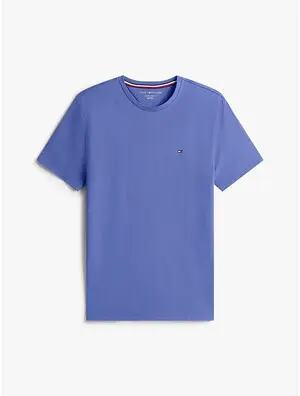 Tommy Hilfiger Slim Fit T-shirt