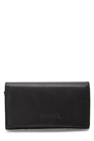 Chanel Acetate Sunglasses 5442