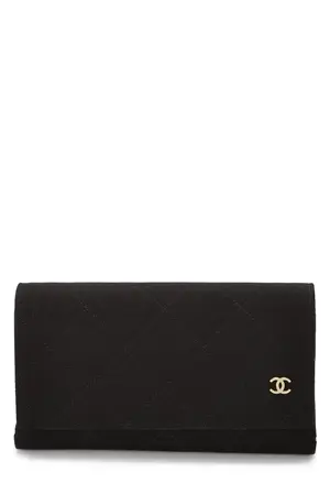 Chanel Acetate Sunglasses
