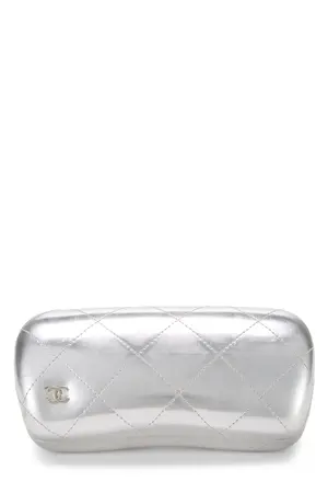 Chanel Acetate Aviator Sunglasses 4179