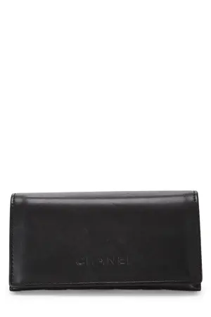 Chanel Metal Sunglasses 4281-q-h