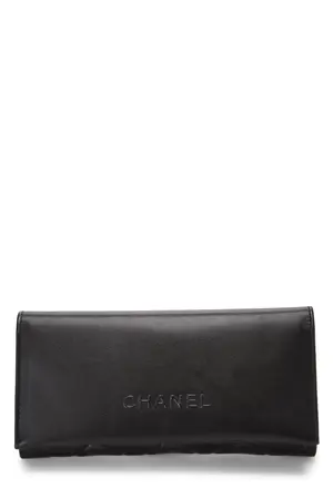 Chanel Metal Sunglasses 4244