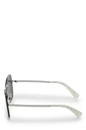 Chanel Metal Sunglasses 4218