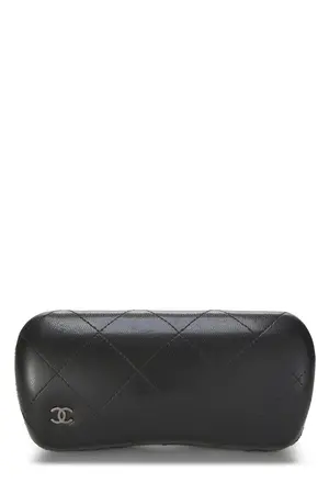 Chanel Metal Sunglasses 4218