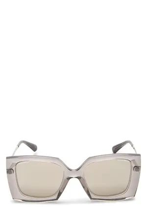 Chanel Acetate Sunglasses 6051