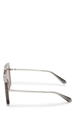 Chanel Acetate Sunglasses 6051