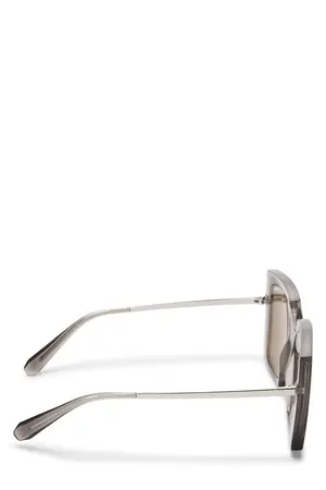 Chanel Acetate Sunglasses 6051