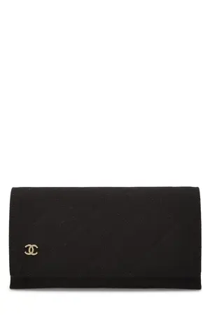 Chanel Acetate Sunglasses 6051