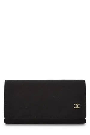 Chanel Acetate Sunglasses 5317-q