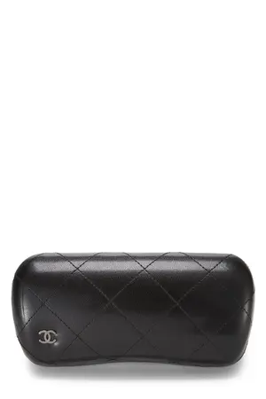 Chanel Acetate Sunglasses 1579