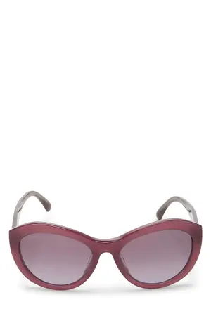 Chanel Acetate Sunglasses 5294-a