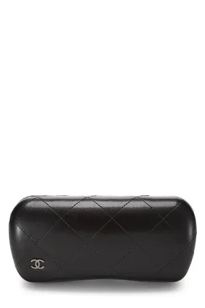 Chanel Acetate Sunglasses 5294-a