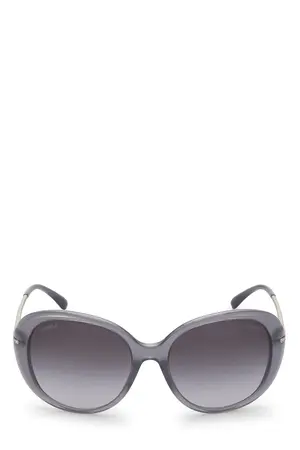 Chanel Acetate Sunglasses 5293-b