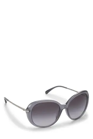 Chanel Acetate Sunglasses 5293-b