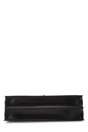 Hermès Box Sac À Dépêches 38