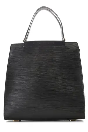 LOUIS VUITTON Figari Handbag