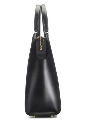 LOUIS VUITTON Figari Handbag