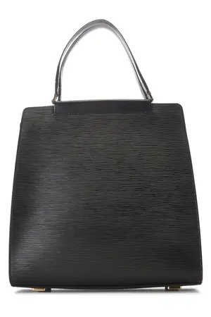 LOUIS VUITTON Figari Handbag