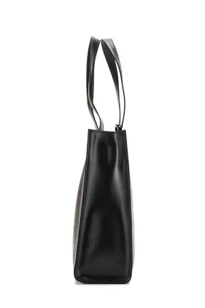 LOUIS VUITTON Epi Gemeaux Tote Handbag