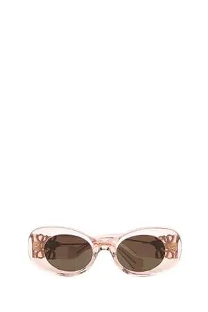 Loewe Gafa Sol