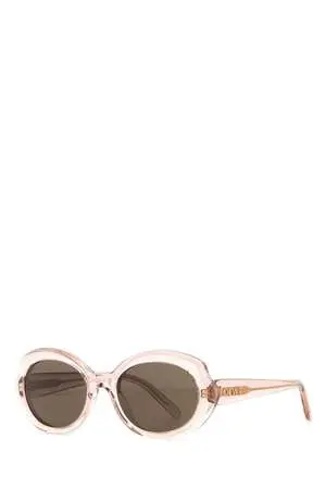 Loewe Gafa Solcrt - Multicolor