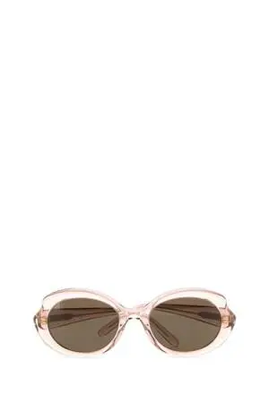 Loewe Gafa Solcrt