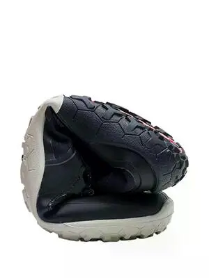 VIVOBAREFOOT Primus Trail Ii Sneakers