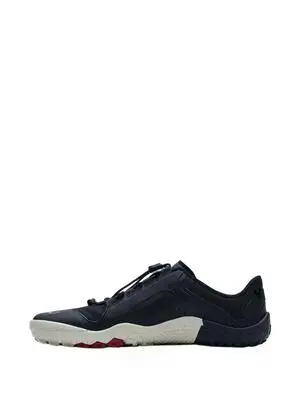 VIVOBAREFOOT Primus Trail Ii Sneakers