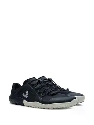 VIVOBAREFOOT Primus Trail Ii Sneakers