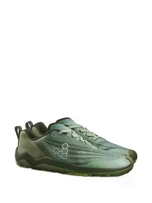 VIVOBAREFOOT Primus Trail Flow Mesh Sneakers