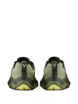 VIVOBAREFOOT Primus Trail Flow Mesh Sneakers