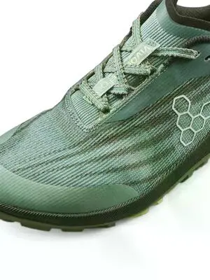 VIVOBAREFOOT Primus Trail Flow Mesh Sneakers