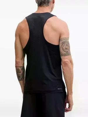 Under Armour Ua Velociti Pro Perforated Racerback Vest